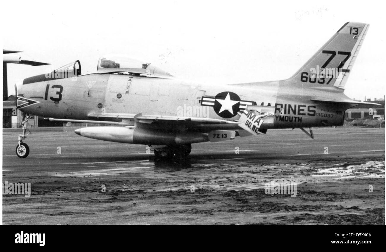 Airforce reserves hi-res stock photography and images - Alamy