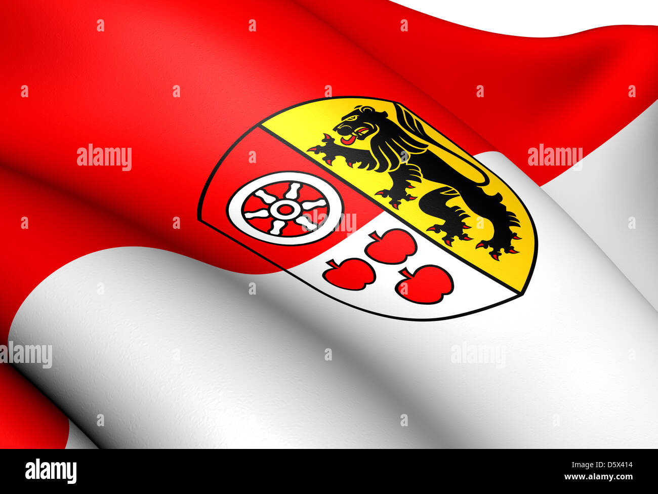 Weimarer hi-res stock photography and images - Alamy