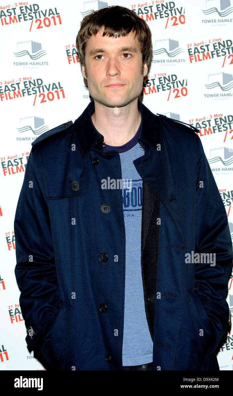 John hassall hi-res stock photography and images - Alamy