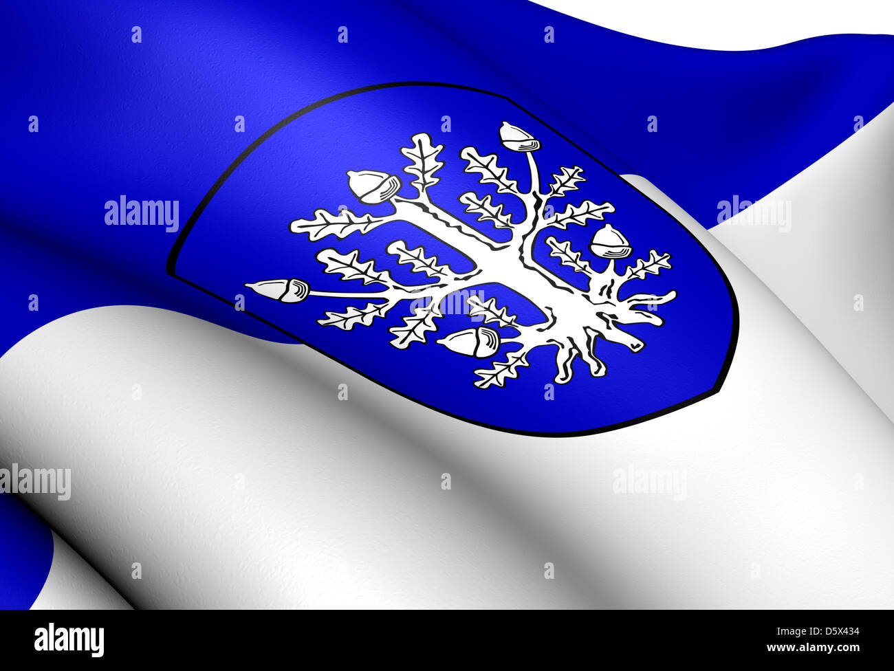 Offenbach am main flag hi-res stock photography and images - Alamy