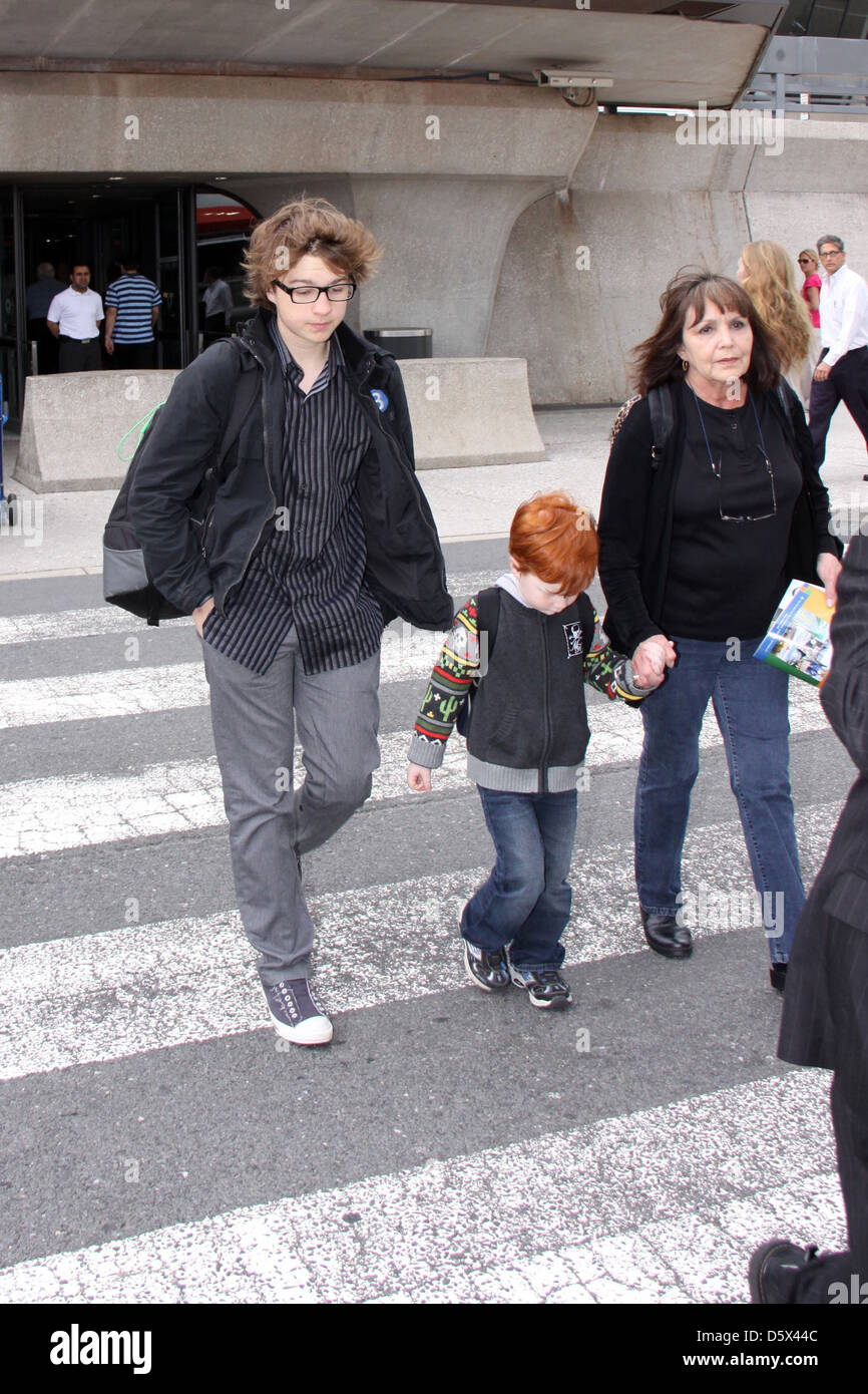 Angus T Jones 2024 Two And A Half Men' Star Angus T. Jones Concerns