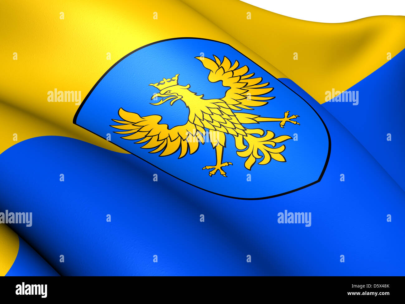 Opole country hi-res stock photography and images - Alamy