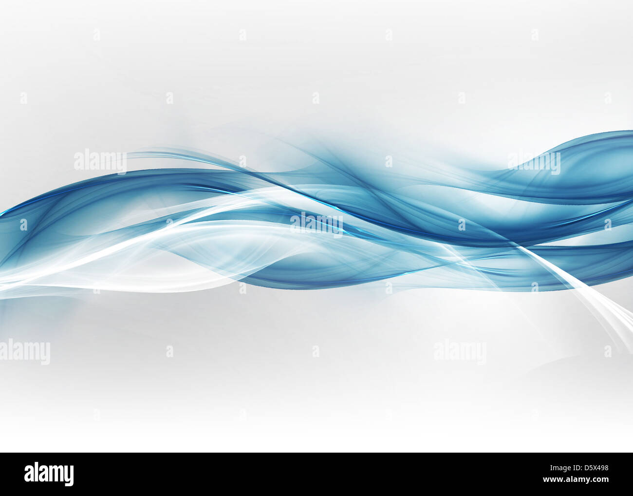 Beautiful background for your design Stock Photo - Alamy