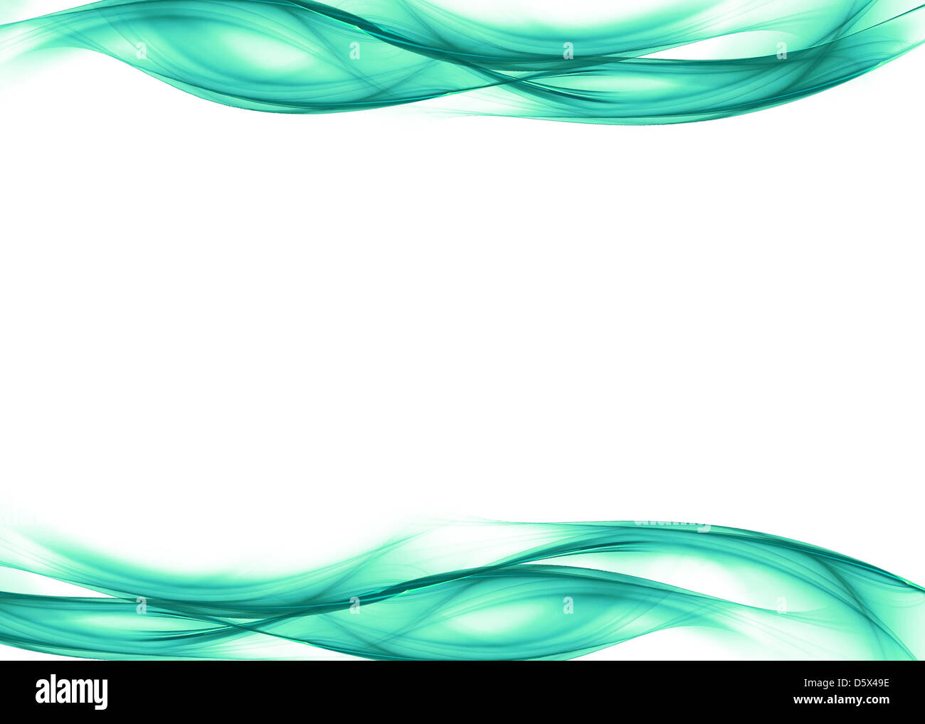 Beautiful background for your design Stock Photo - Alamy