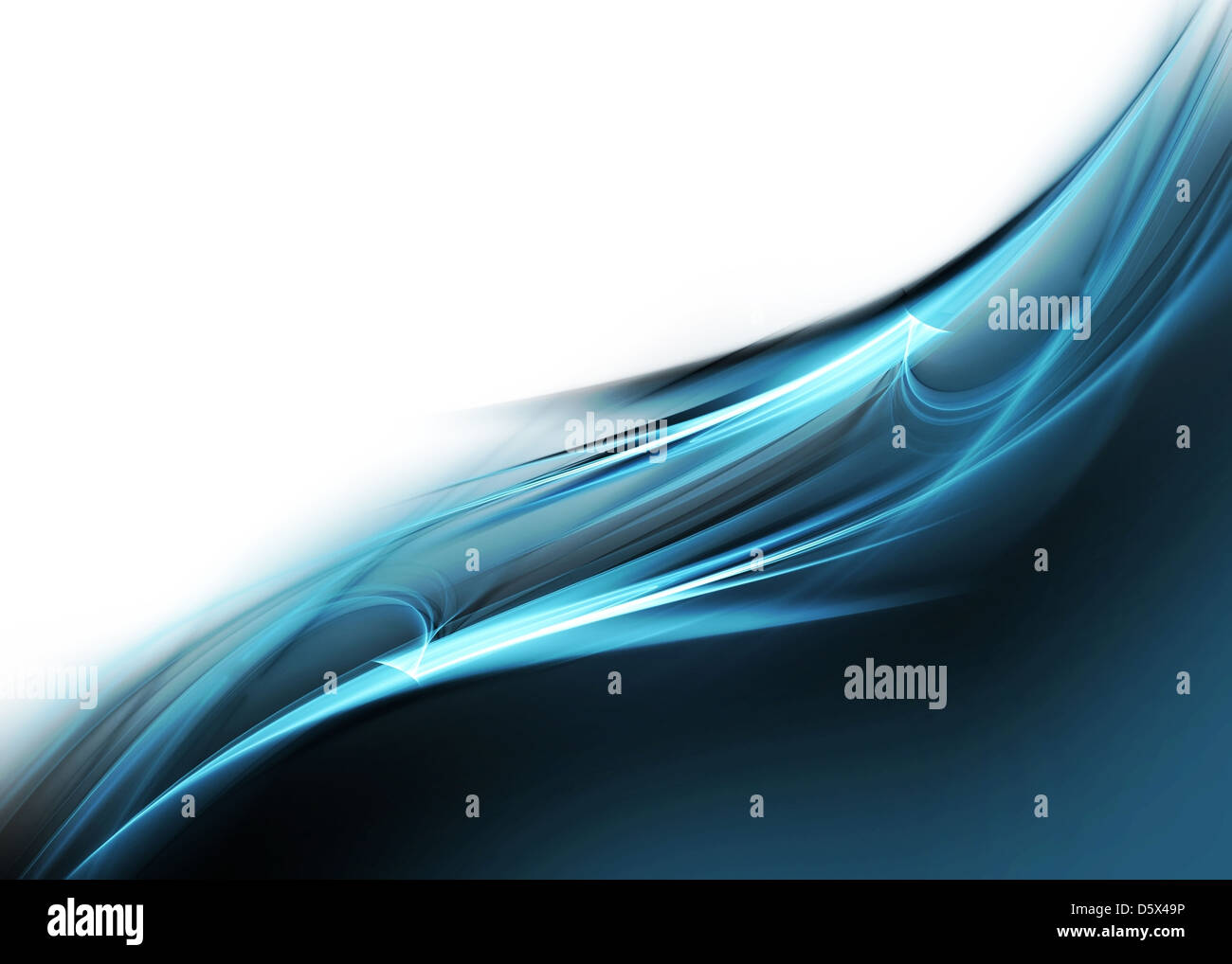 Beautiful background for your design Stock Photo - Alamy