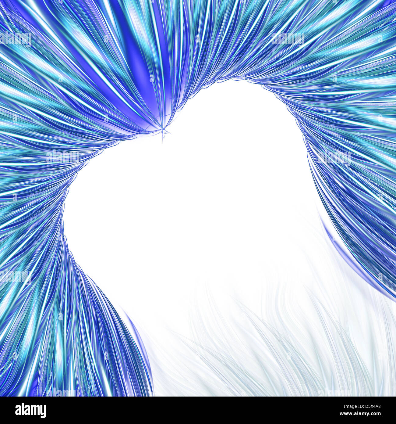 Beautiful background for your design Stock Photo - Alamy