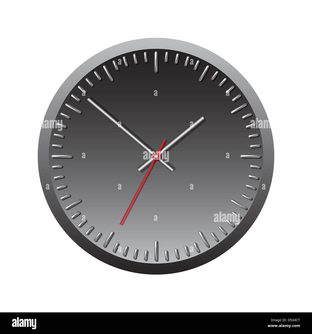 Mechanical counter hi-res stock photography and images - Alamy