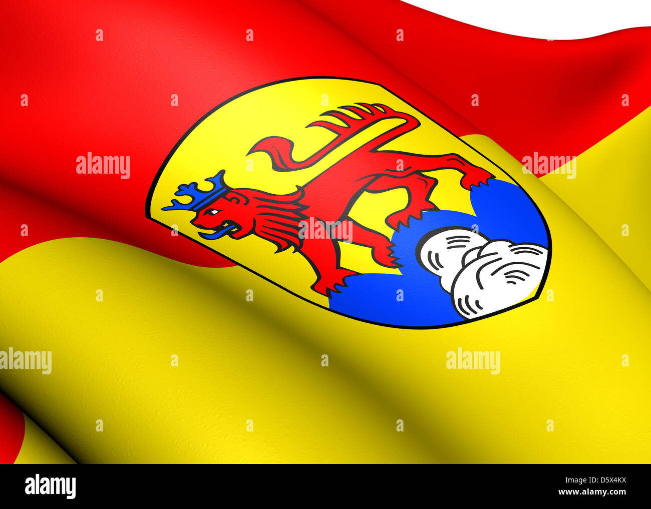 District of calw hi-res stock photography and images - Alamy