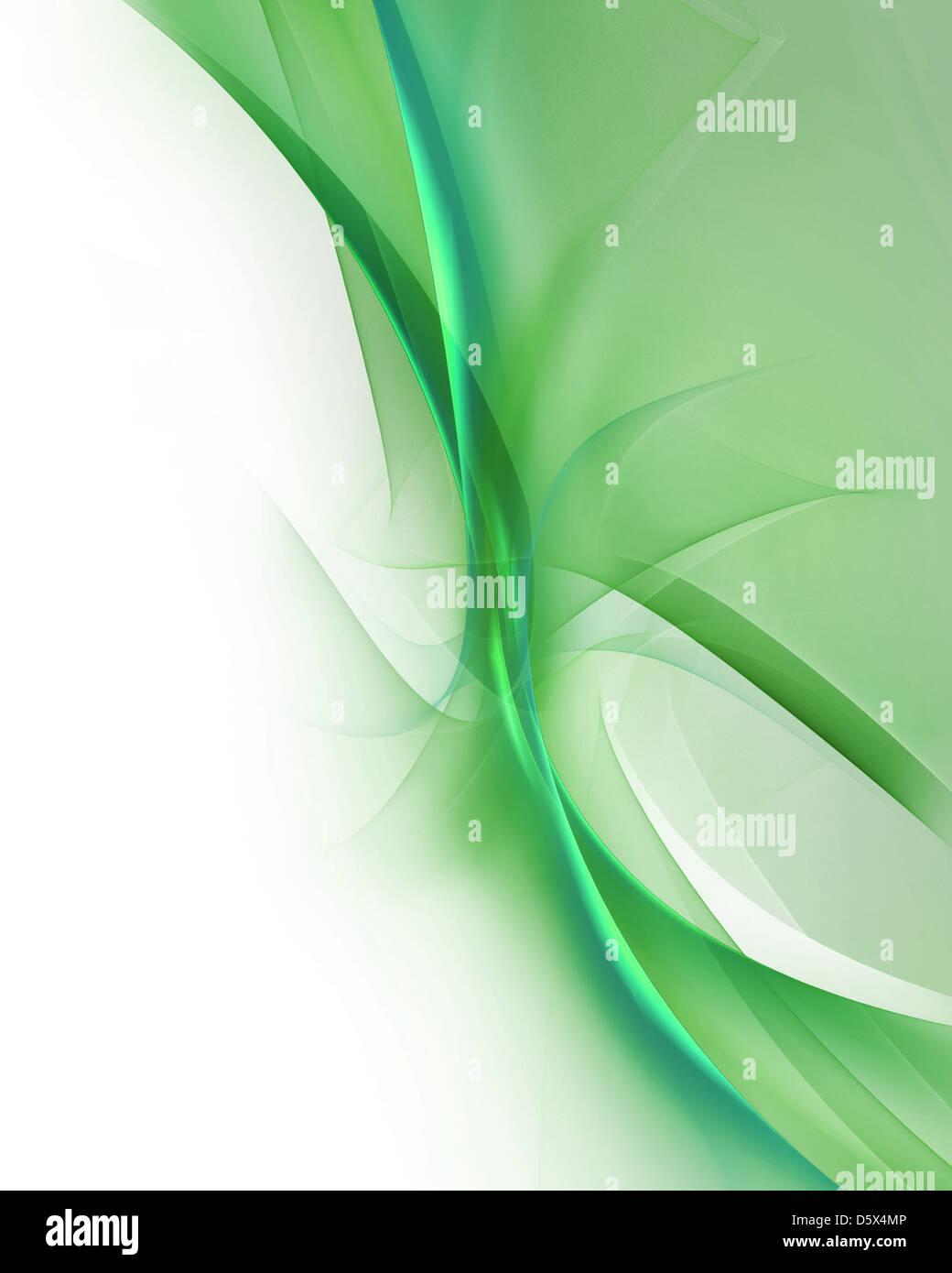 Beautiful background for your design Stock Photo - Alamy