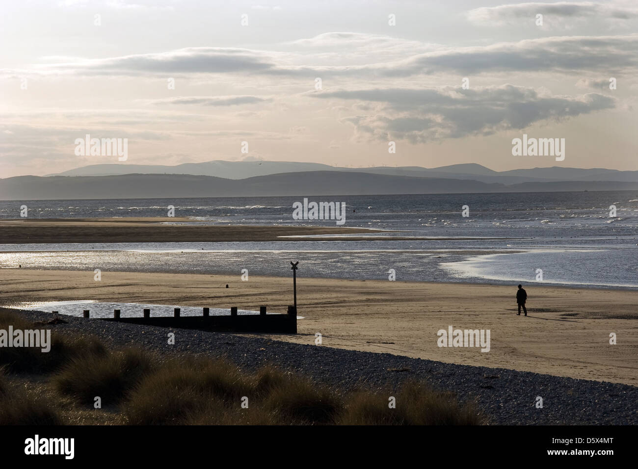 Morayshire firth hi-res stock photography and images - Alamy