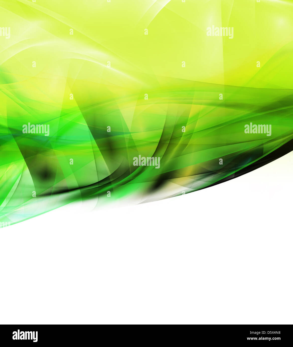 Beautiful background for your design Stock Photo - Alamy