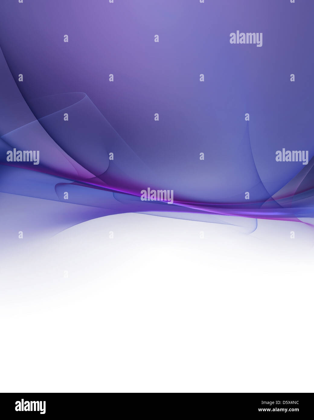 Beautiful background for your design Stock Photo - Alamy