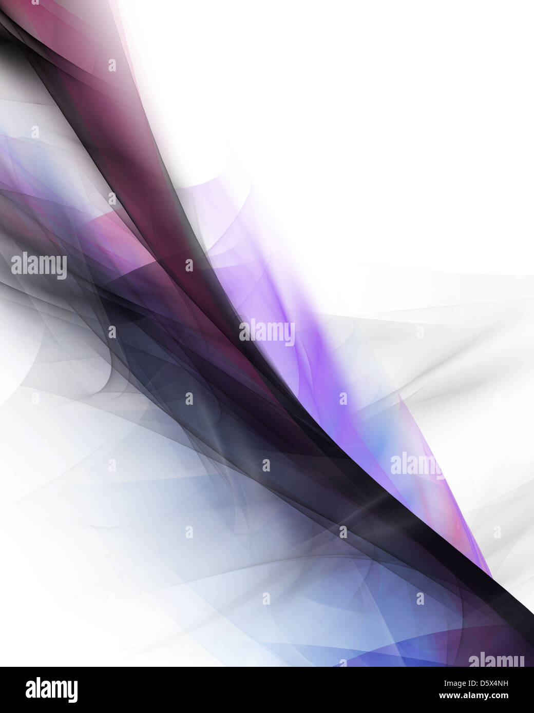 Beautiful background for your design Stock Photo - Alamy