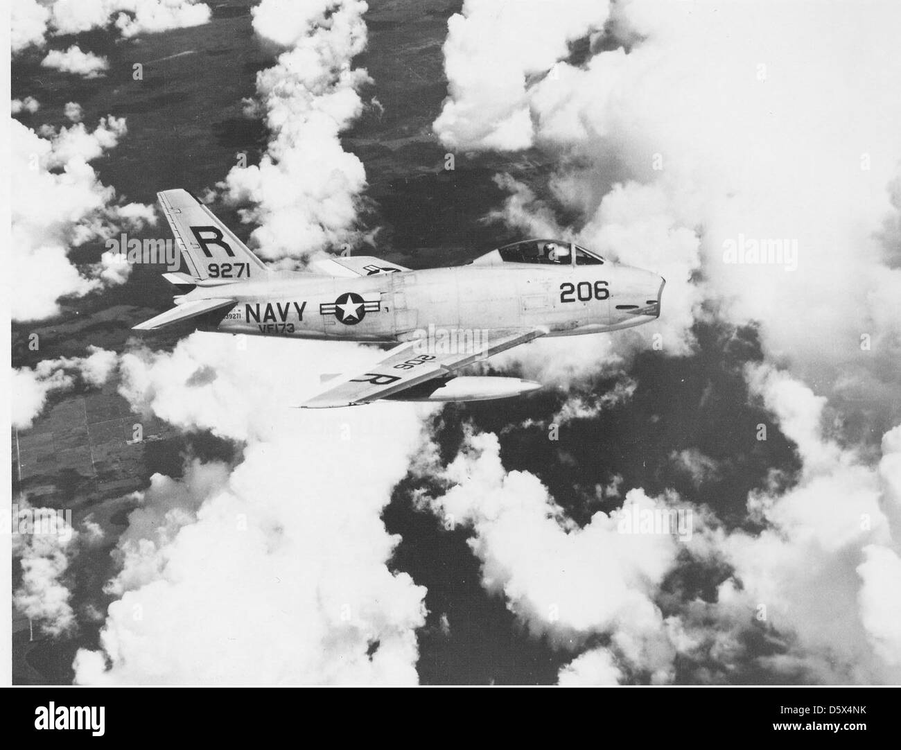 Fj 3m hi-res stock photography and images - Alamy