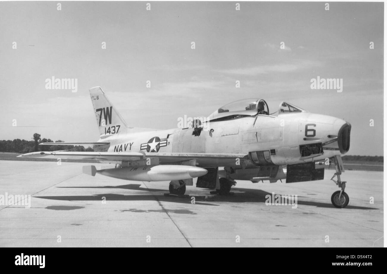 Fj 3m hi-res stock photography and images - Alamy