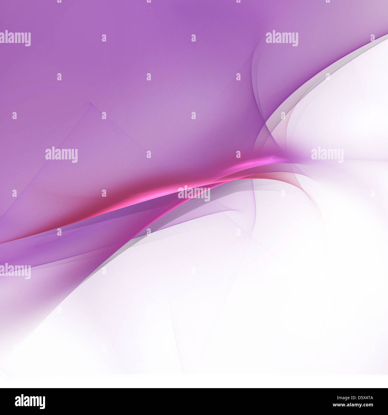 Beautiful background for your design Stock Photo - Alamy