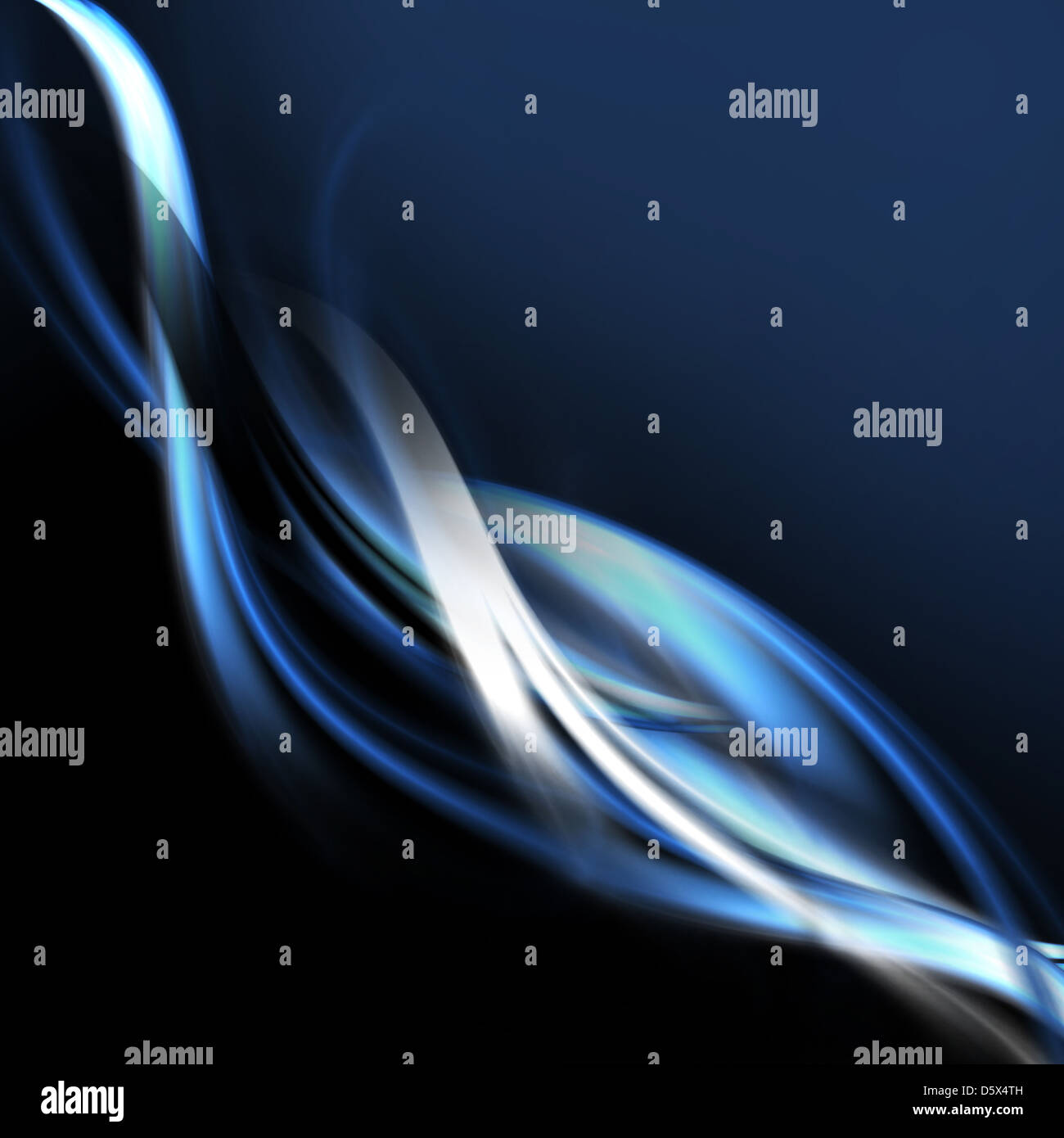 Beautiful background for your design Stock Photo - Alamy