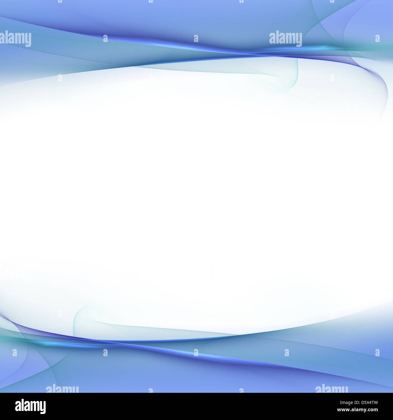 Beautiful background for your design Stock Photo - Alamy