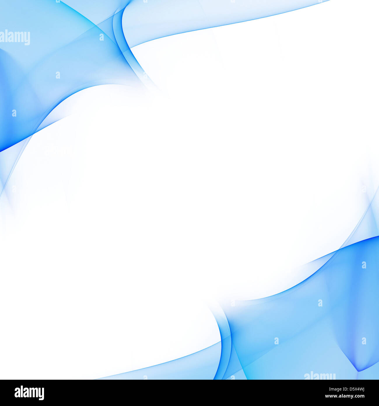 Beautiful background for your design Stock Photo - Alamy