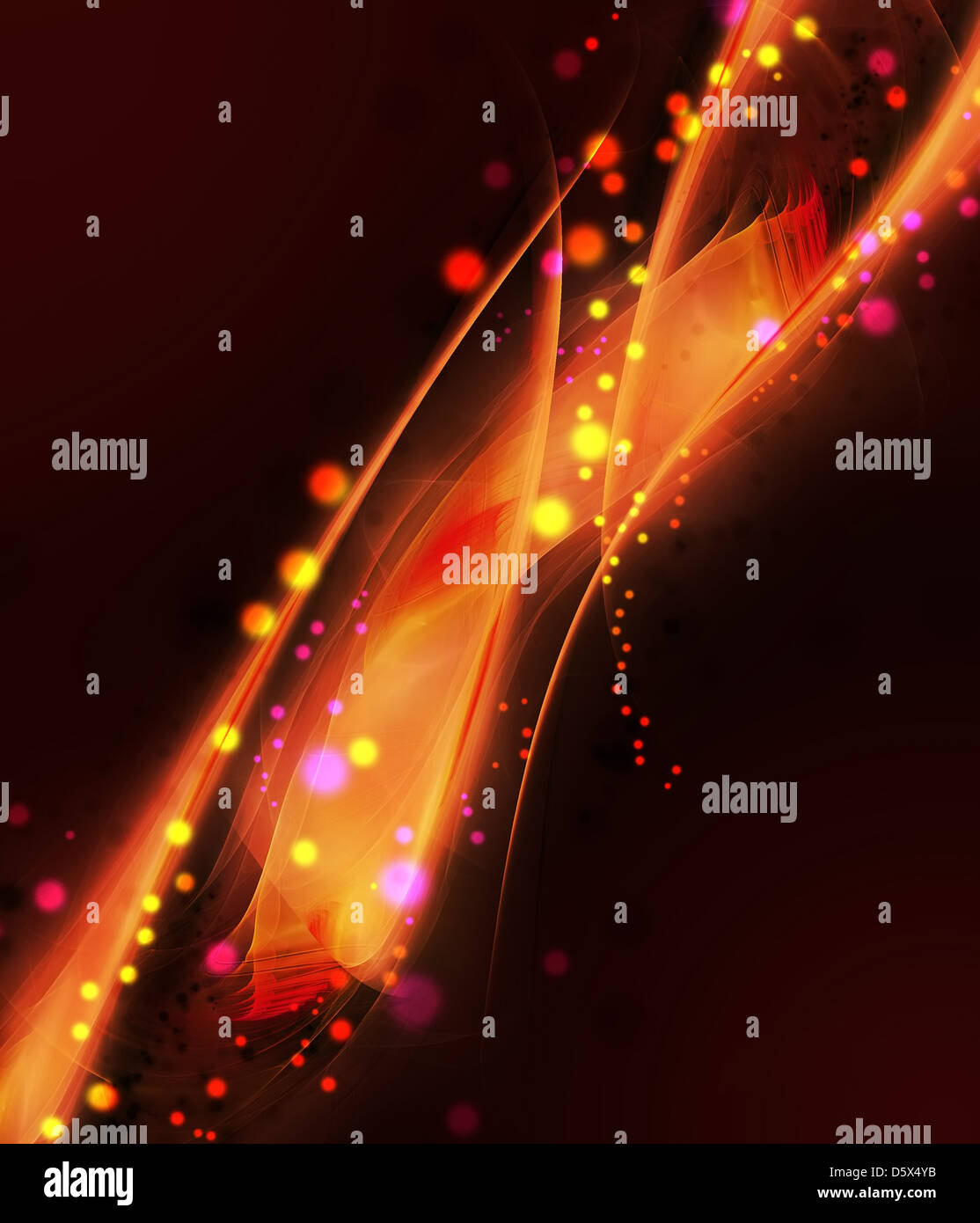 Beautiful background for your design Stock Photo - Alamy