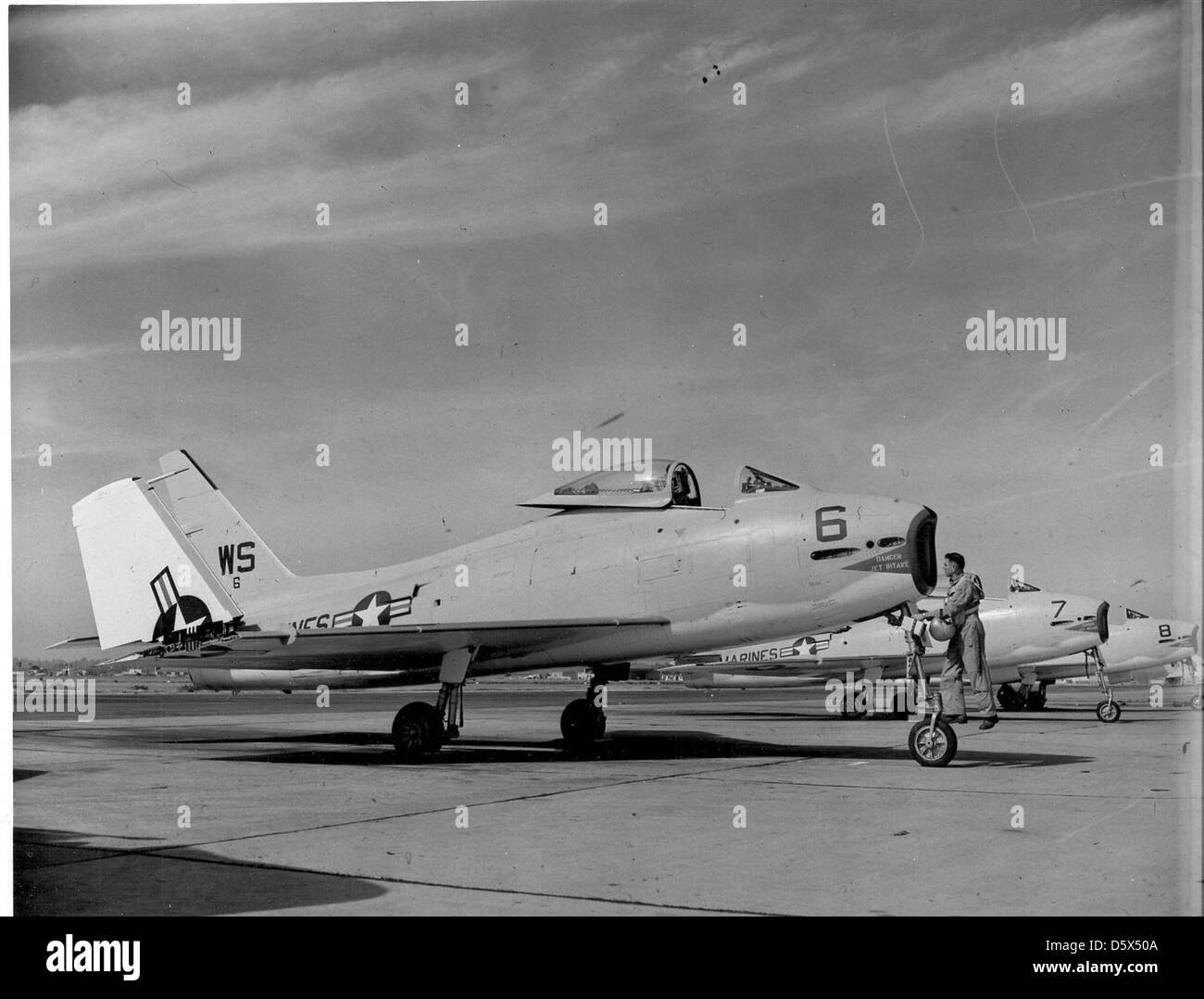 Fj 4 fury hi-res stock photography and images - Alamy