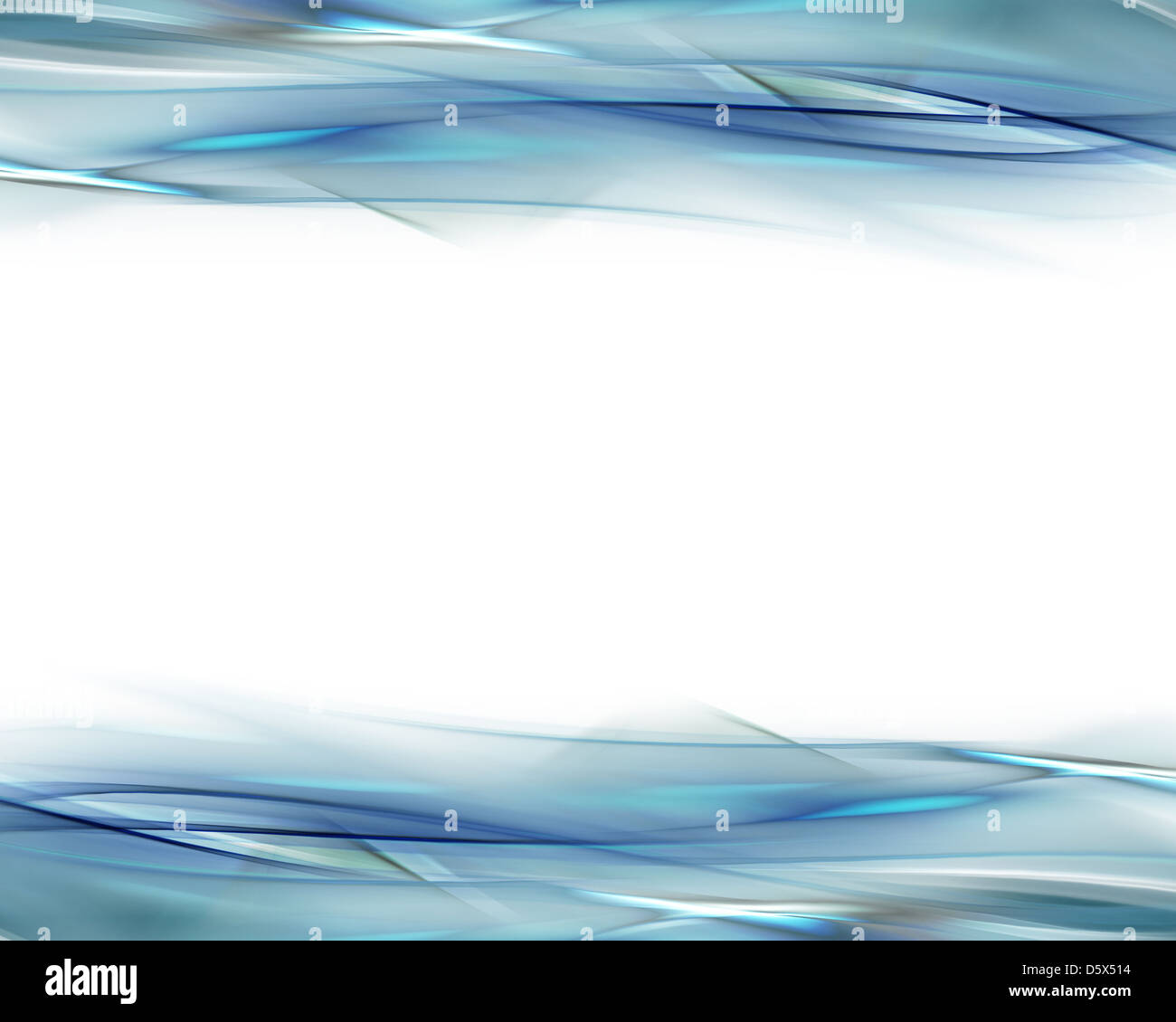 Beautiful background for your design Stock Photo - Alamy