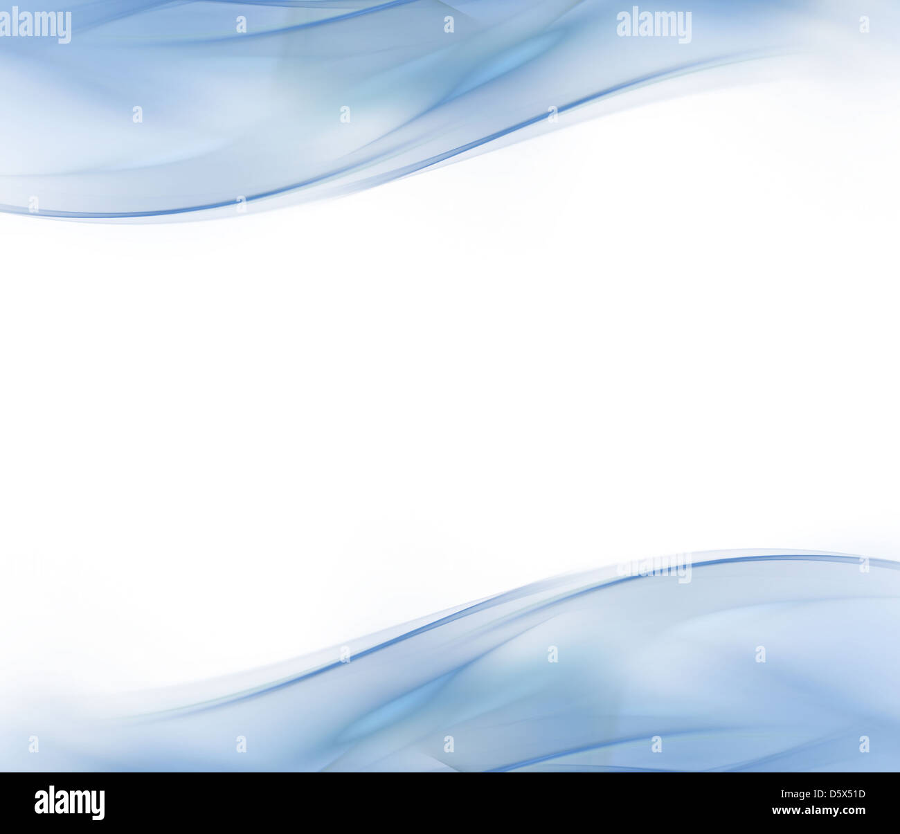 Beautiful background for your design Stock Photo - Alamy