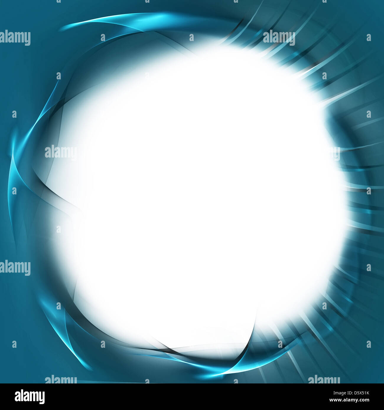 Beautiful background for your design Stock Photo - Alamy