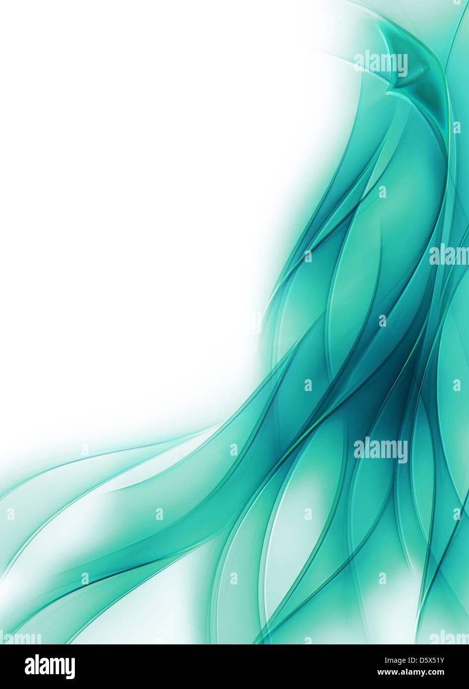 Beautiful background for your design Stock Photo - Alamy