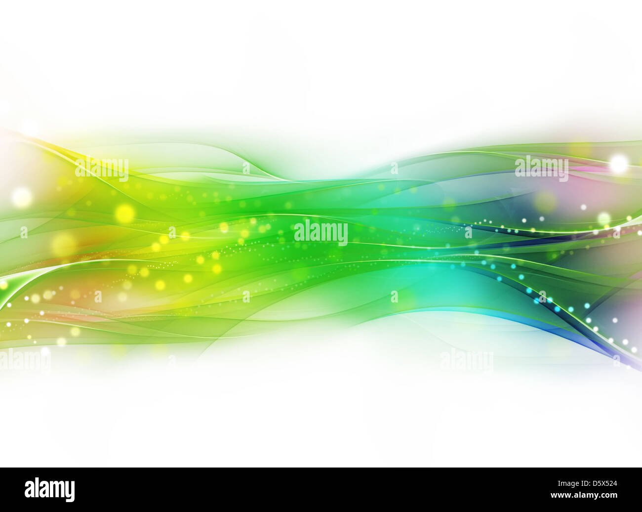 Beautiful background for your design Stock Photo - Alamy