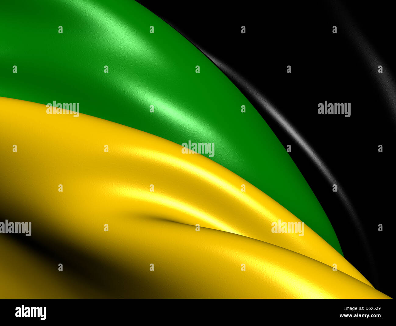 Anc Flag Stock Photos & Anc Flag Stock Images - Alamy
