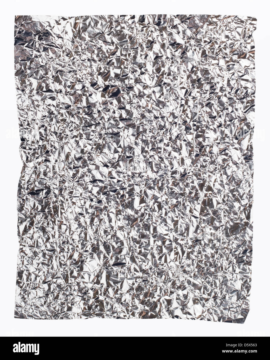 Aluminium hi-res stock photography and images - Alamy