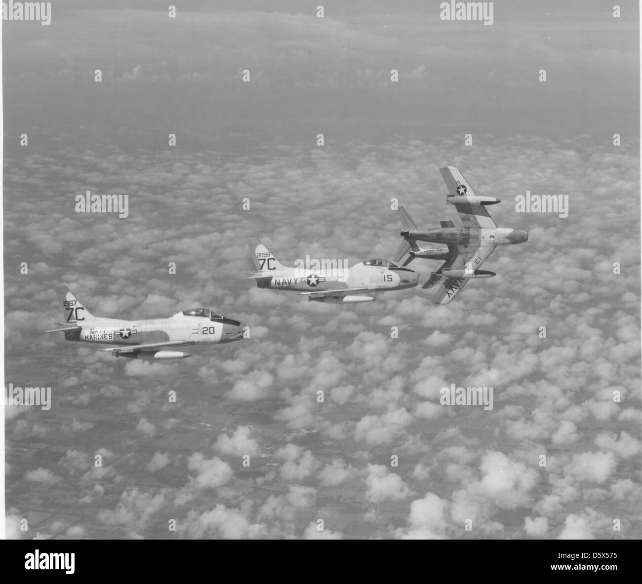 Ohio primary Black and White Stock Photos & Images - Alamy