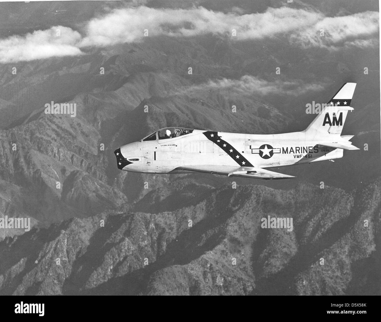 Fj 4 Stock Photos & Fj 4 Stock Images - Alamy