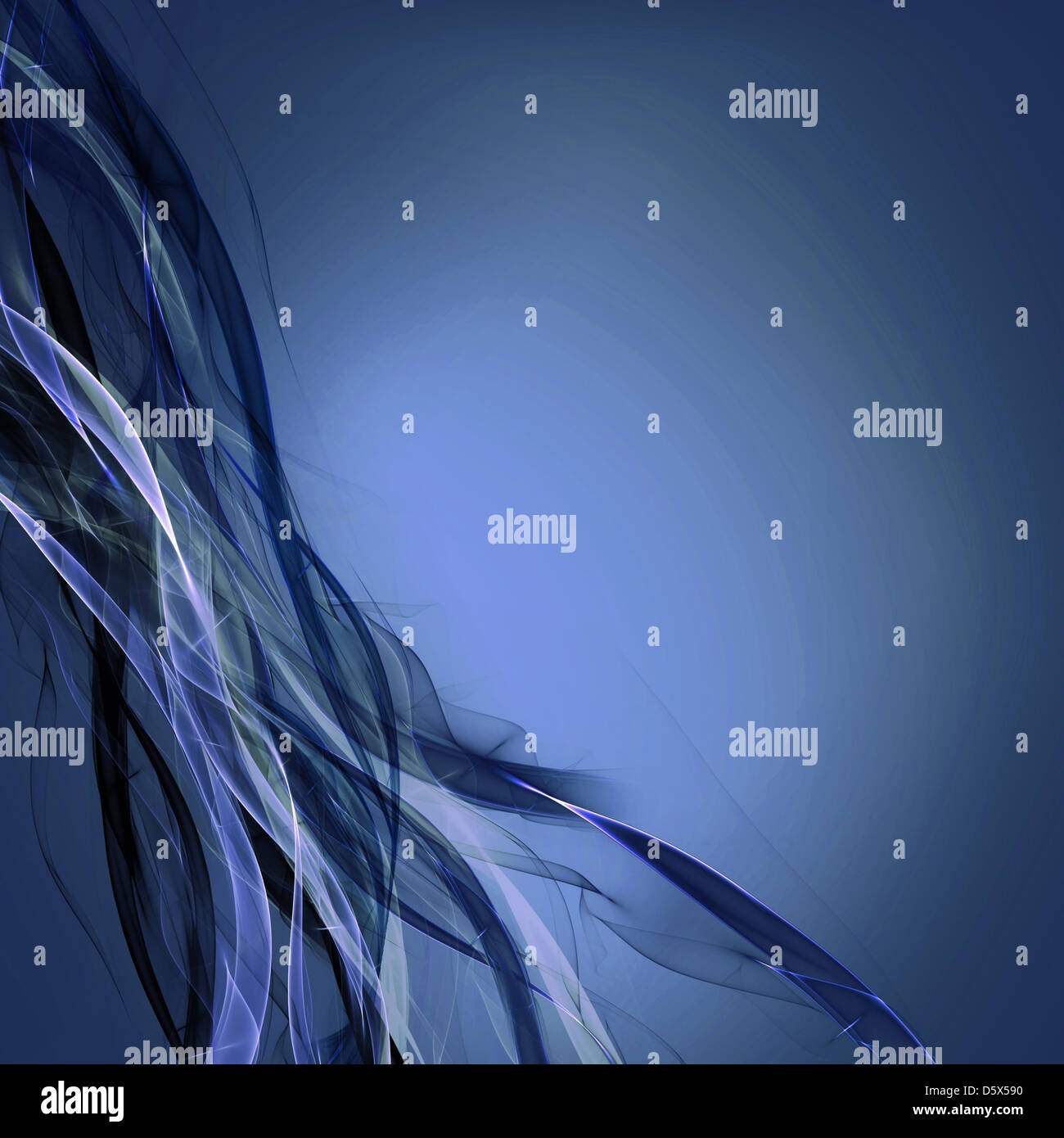 Beautiful background for your design Stock Photo - Alamy