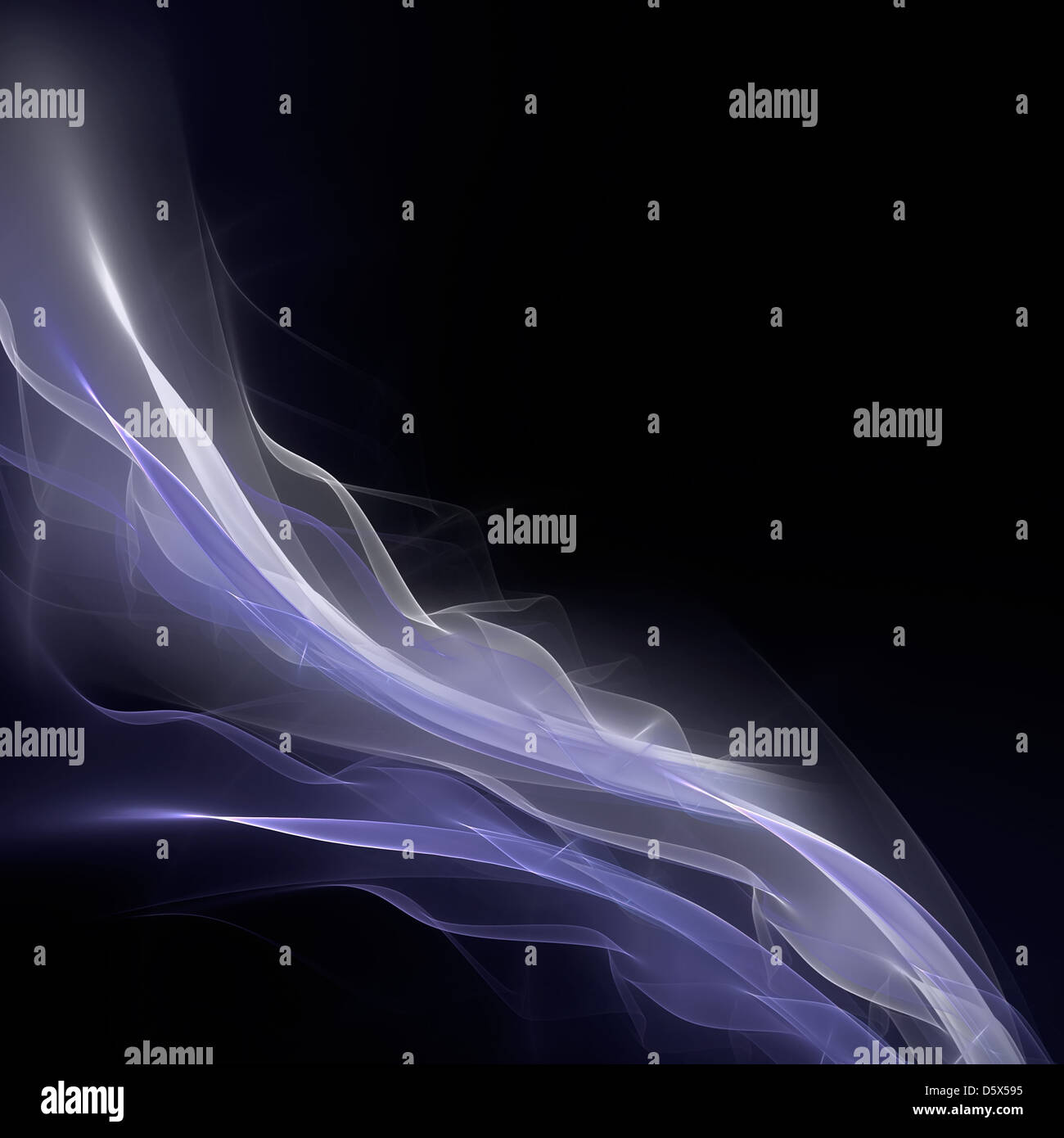 Beautiful background for your design Stock Photo - Alamy