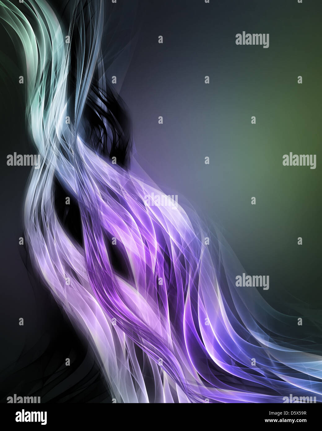 Beautiful background for your design Stock Photo - Alamy