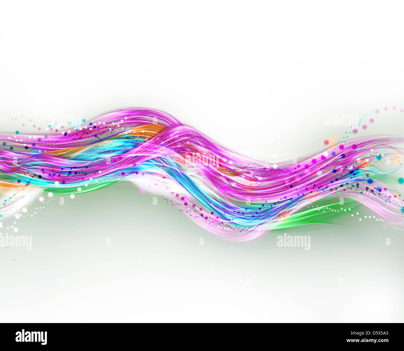 Beautiful background for your design Stock Photo - Alamy