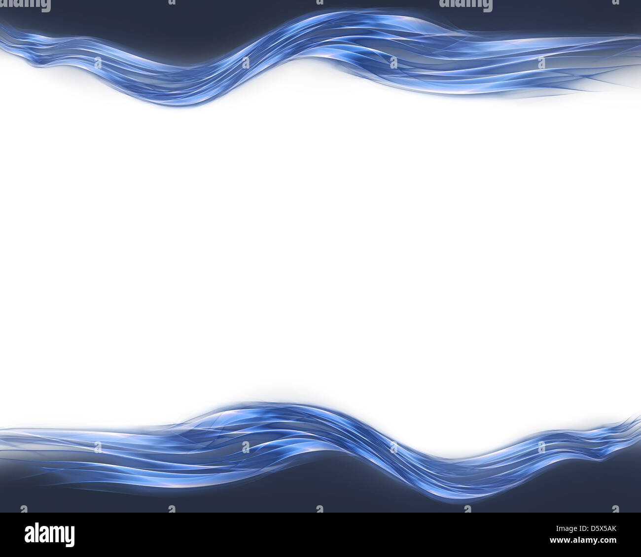 Beautiful background for your design Stock Photo - Alamy