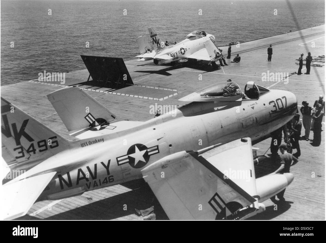 Af 1e Black and White Stock Photos & Images - Alamy