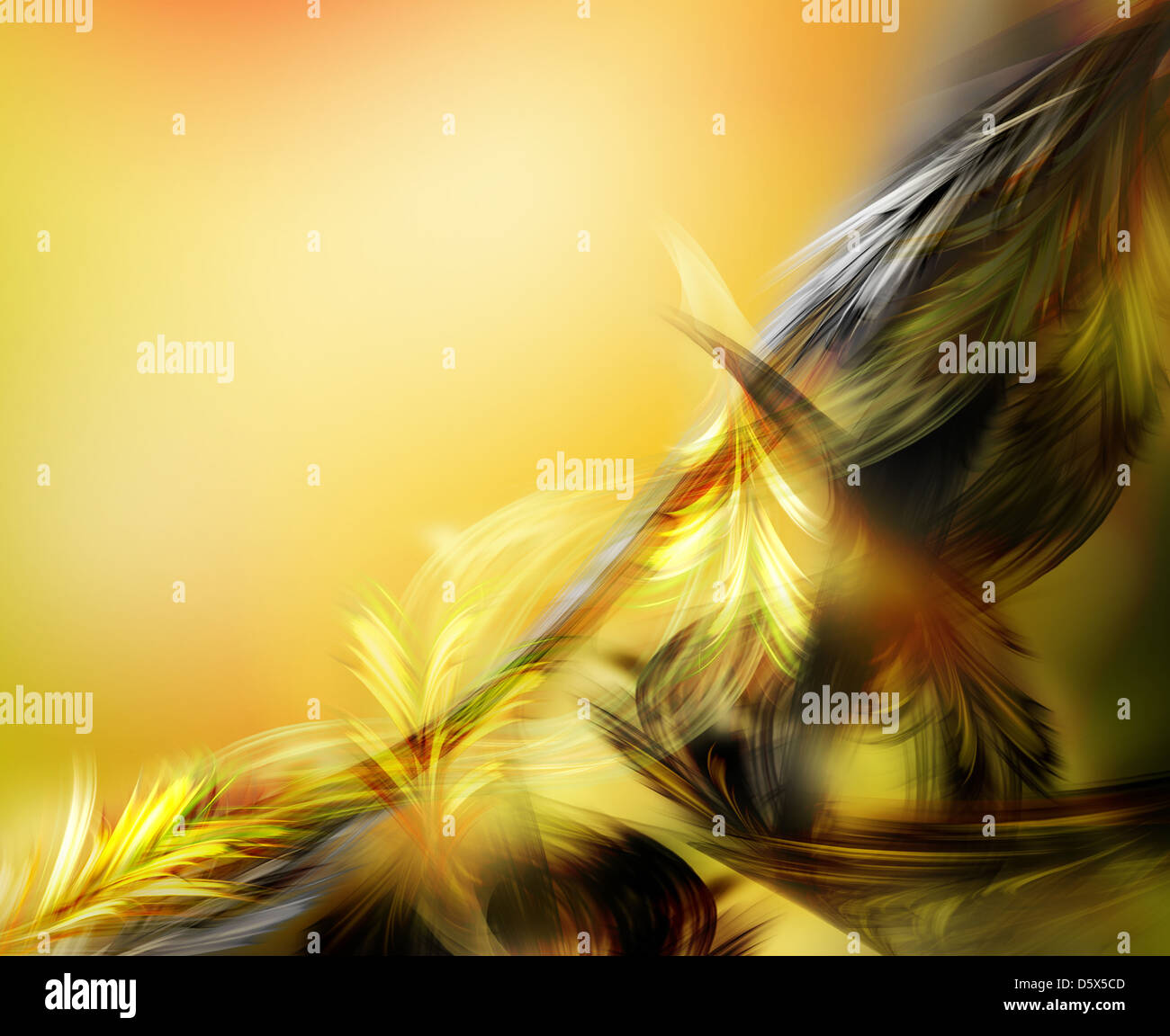 Beautiful background for your design Stock Photo - Alamy