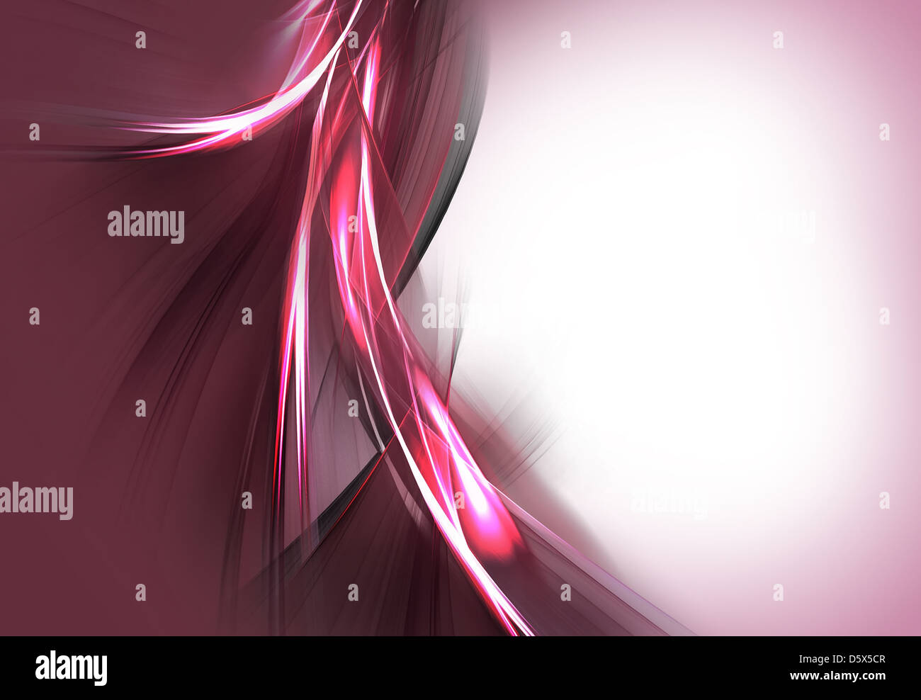 Beautiful background for your design Stock Photo - Alamy