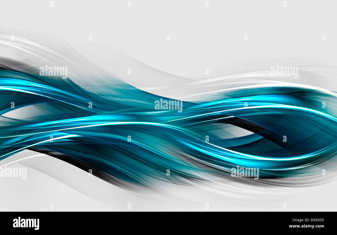 Beautiful background for your design Stock Photo - Alamy