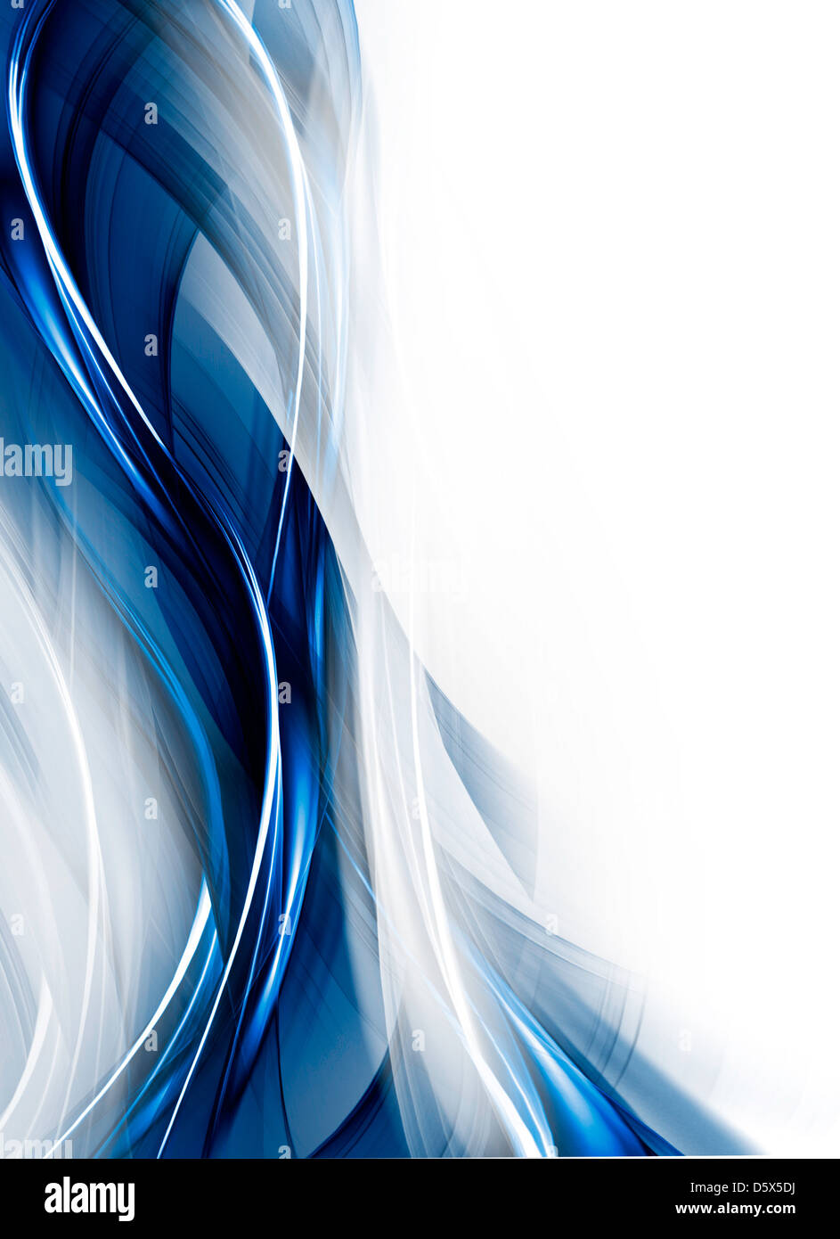 Beautiful background for your design Stock Photo - Alamy