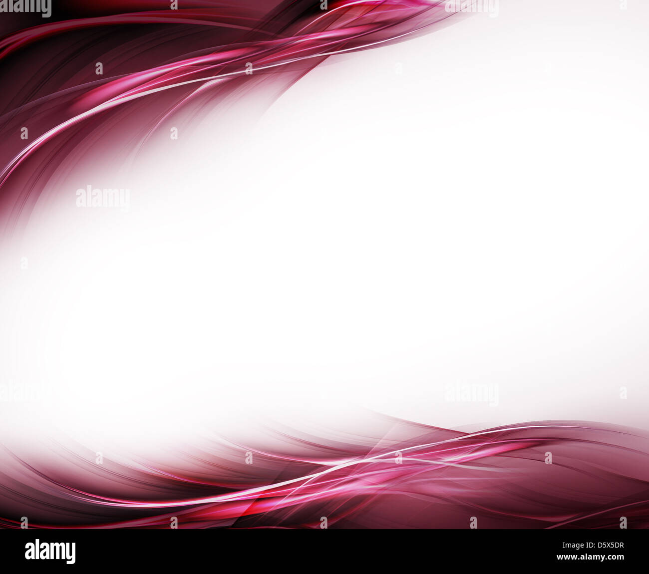 Beautiful background for your design Stock Photo - Alamy
