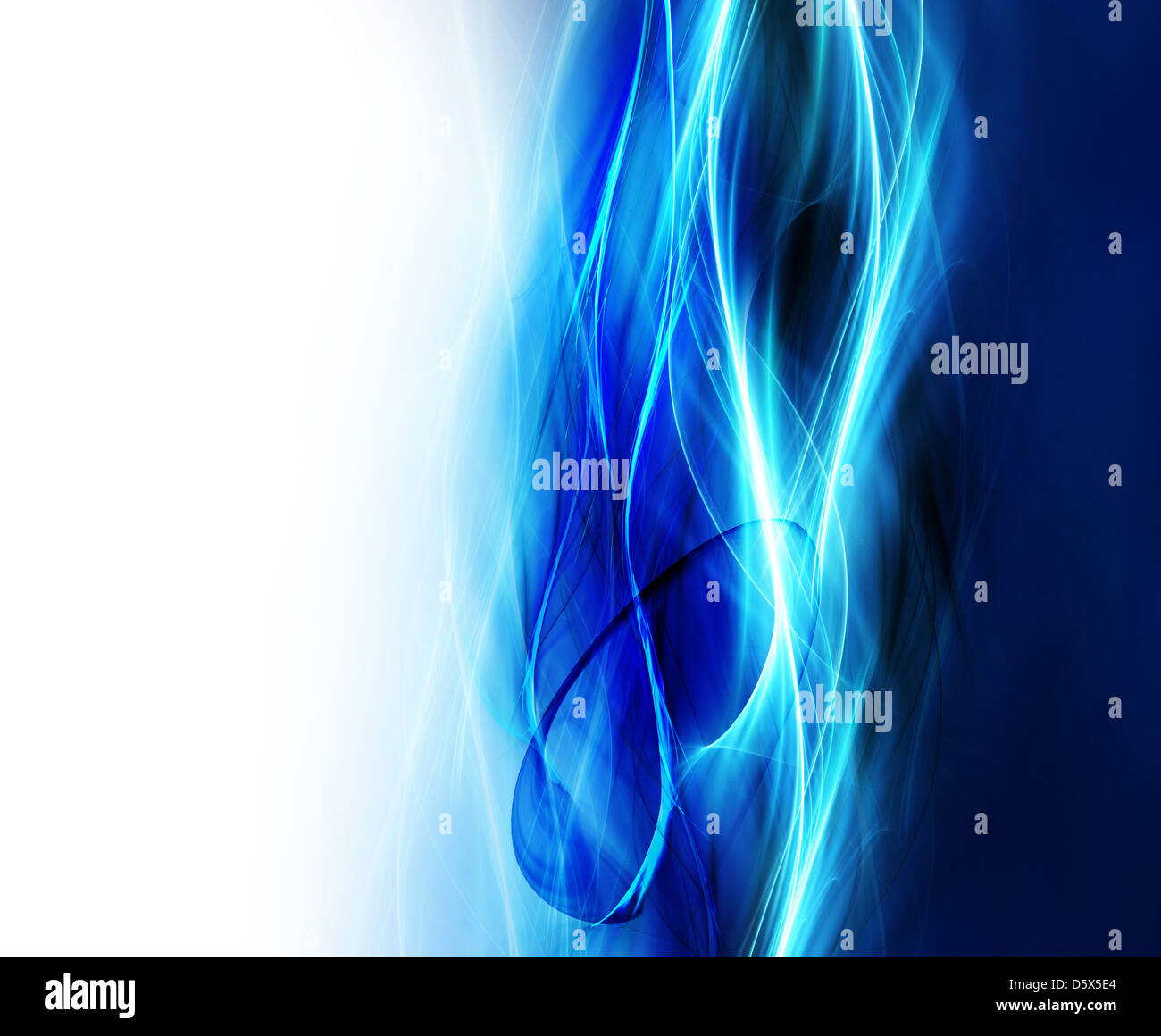 Elegant Design. Beautiful background for your design Stock Photo - Alamy