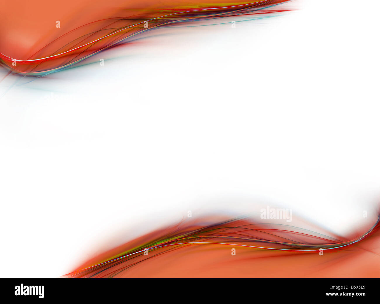 Elegant Design. Beautiful background for your design Stock Photo - Alamy