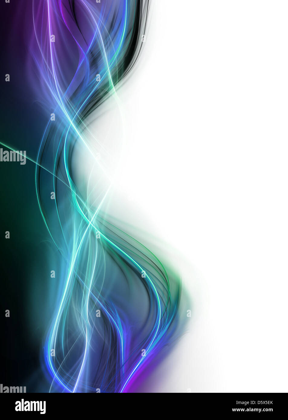 Elegant Design. Beautiful background for your design Stock Photo - Alamy