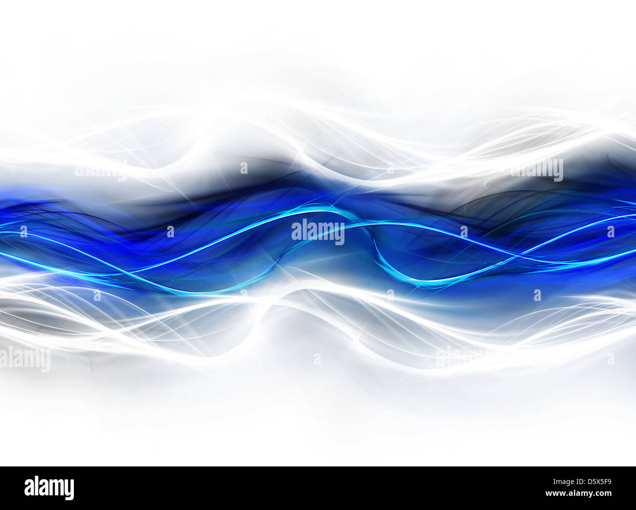 Elegant Design. Beautiful background for your design Stock Photo - Alamy