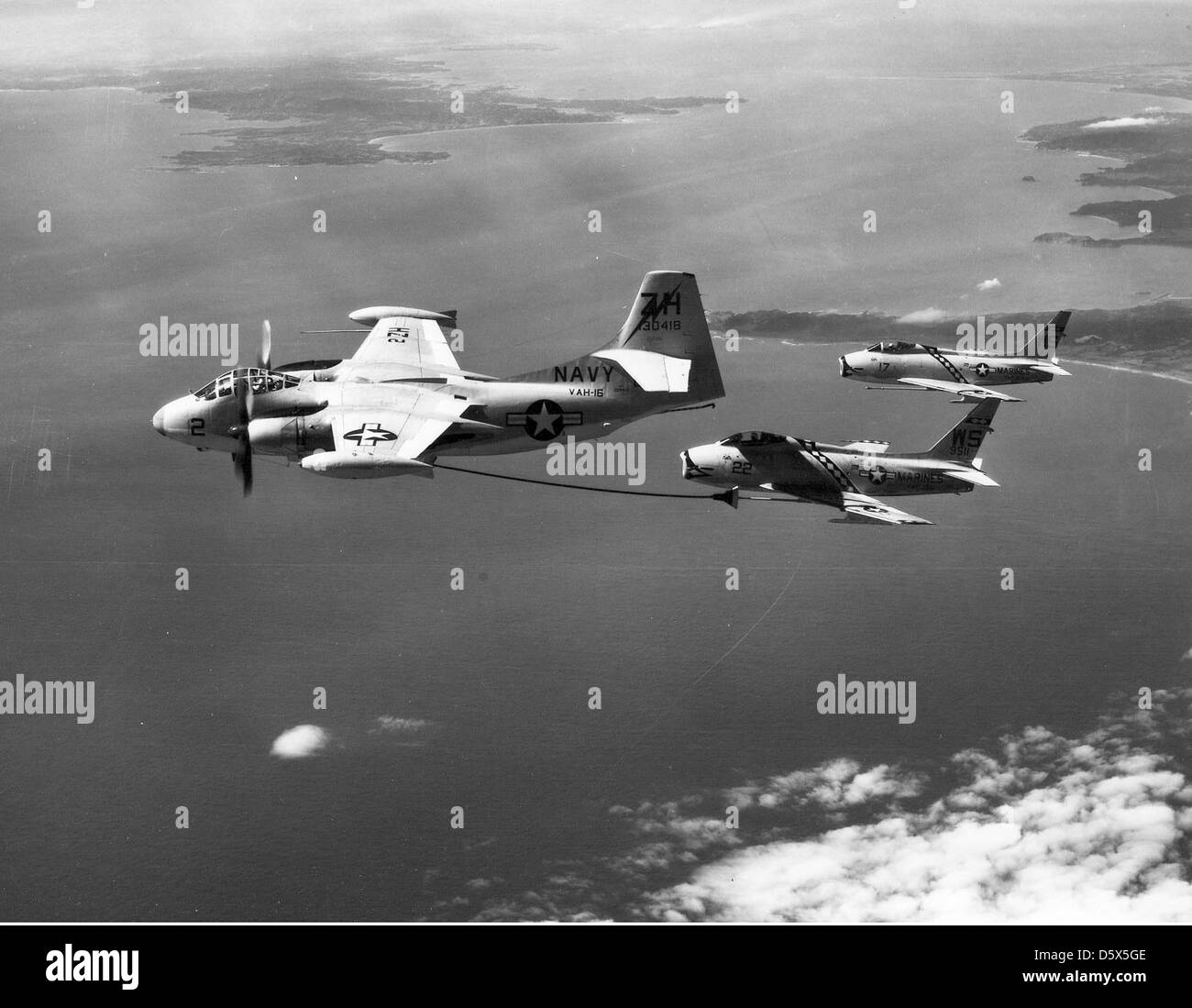Air conduct Black and White Stock Photos & Images - Alamy